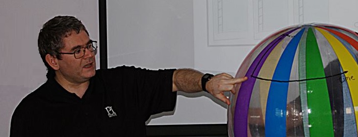 Stuart Physics – Education and Physics Stuff