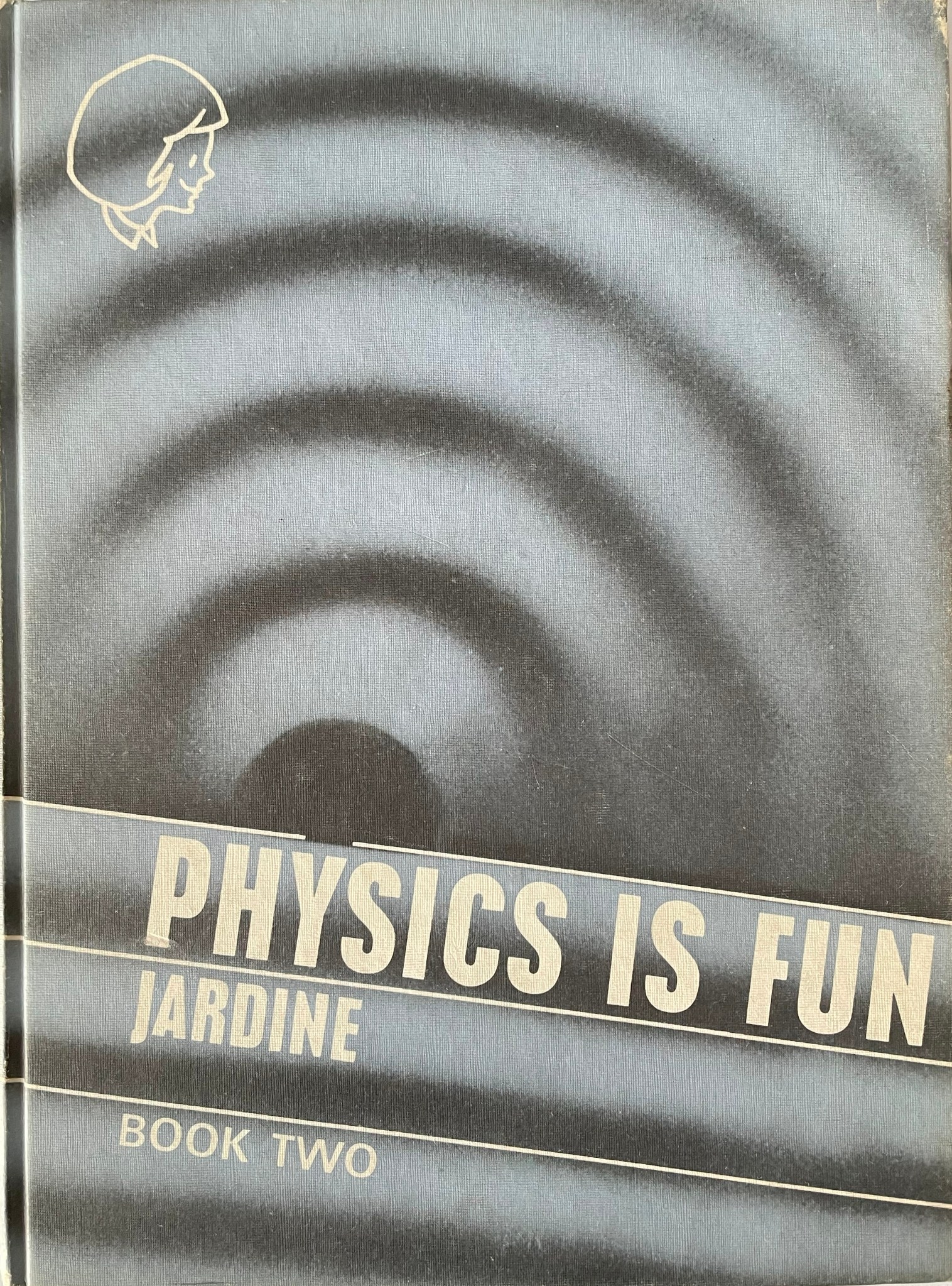 Scotland’s unconventional turn on electric current – Stuart Physics